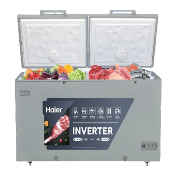 Gree Water Dispenser Archives - New Glacier Electronics
